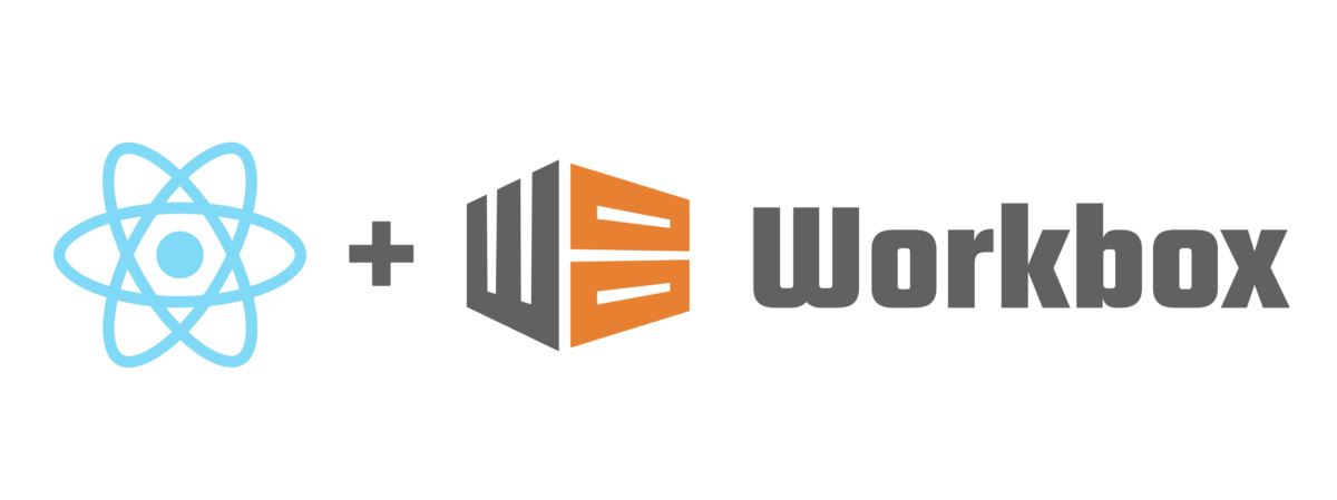 RJ Blogs: How to use Workbox to implement Service worker in your React app?